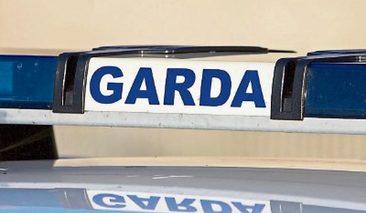 Gardai investigating break-in at home of deceased person in Newbridge ...