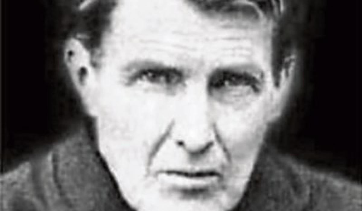 Pope Francis may nod to sainthood of Kildare priest Blessed Fr John ...