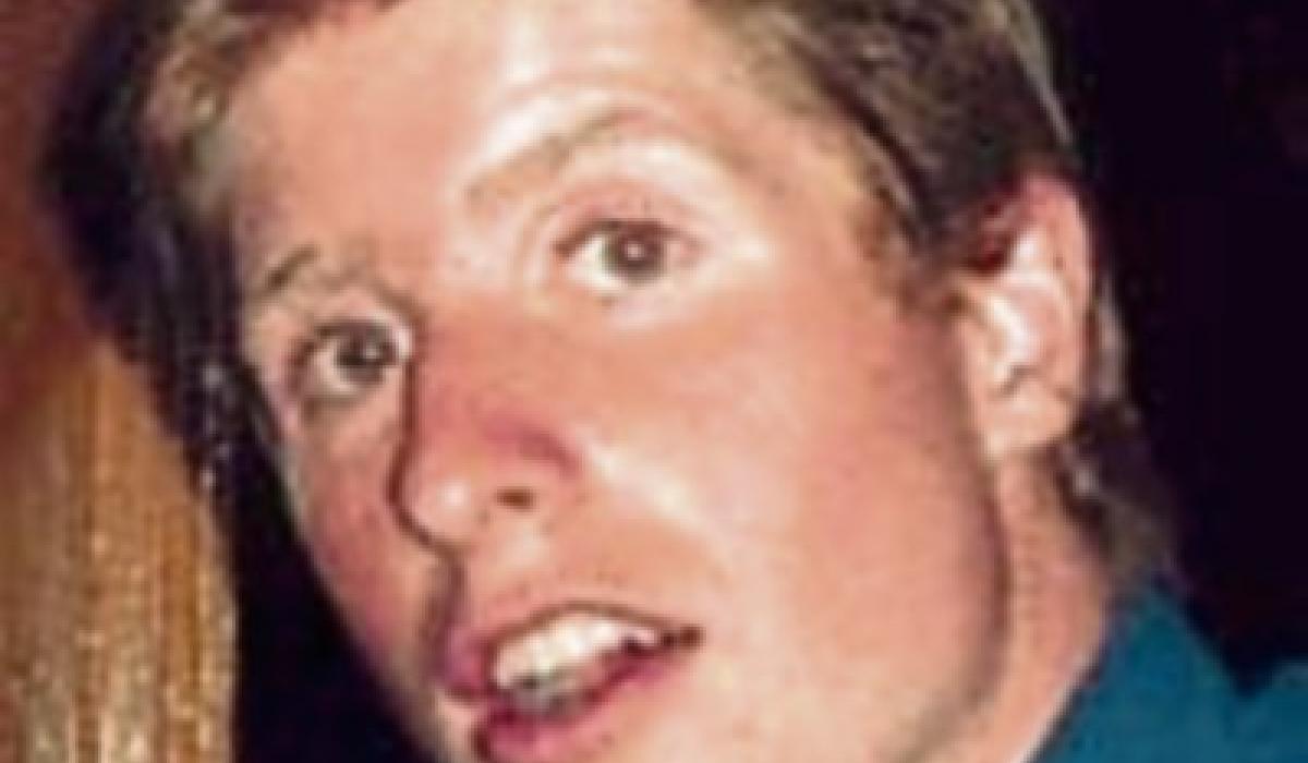 Trevor Deely’s family vow to never ‘give up’ ahead of anniversary of ...