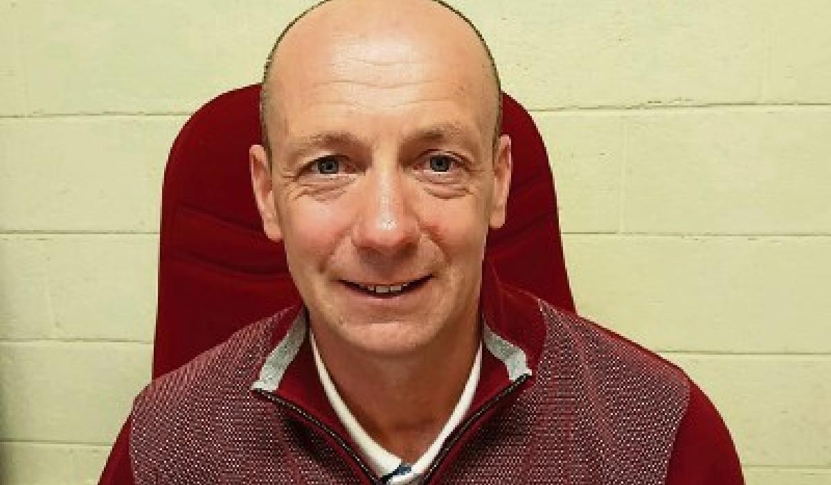 Clane school applies to extend planning permission for extension ...