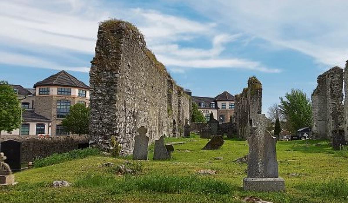 Plans for 300 residences at Capdoo, Clane - Kildare Live