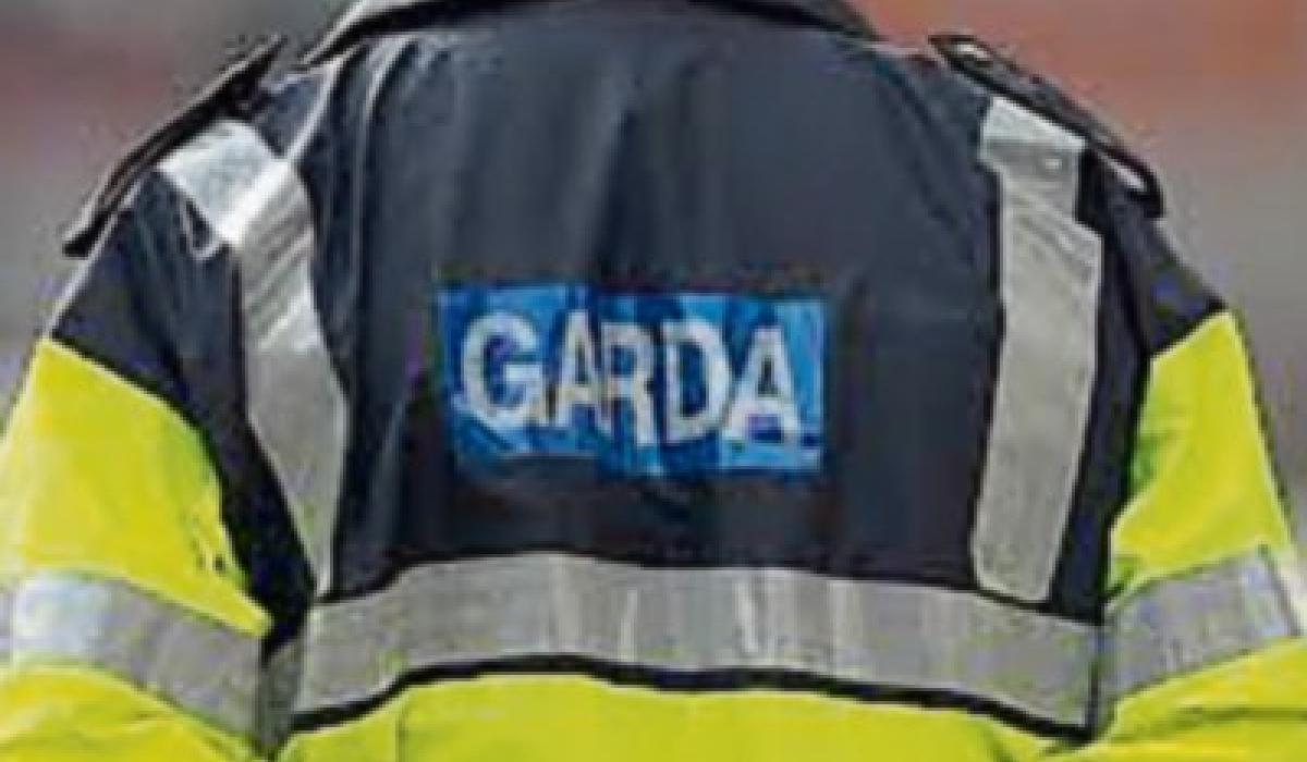 UPDATE: Gardai appeal for information on Newbridge assault - Kildare Live