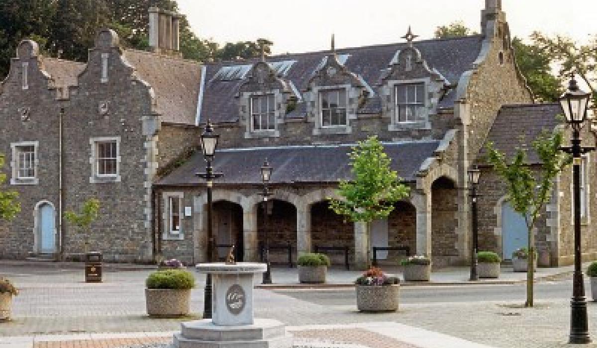 Athy pub fined after customers found on premises after hours - Kildare Live