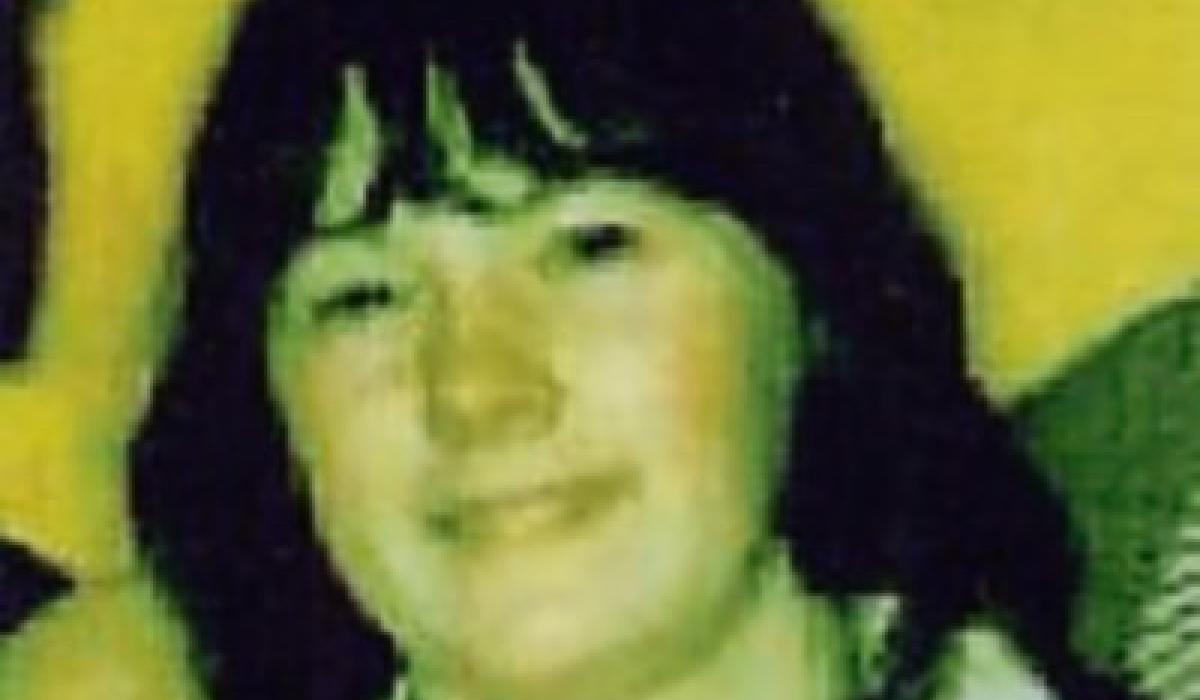 New TV documentary in works on tragic Kildare murder victim Phyllis ...