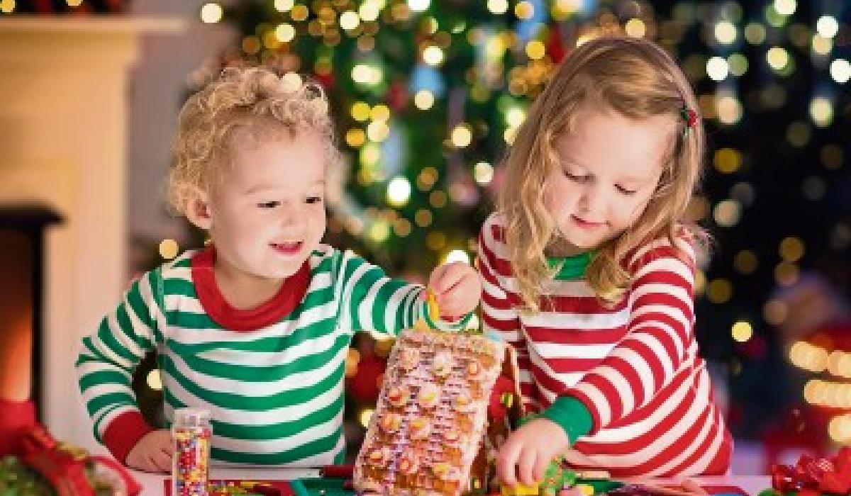 Positive Parenting: Taking our time when it comes to ‘time’ - Kildare Live