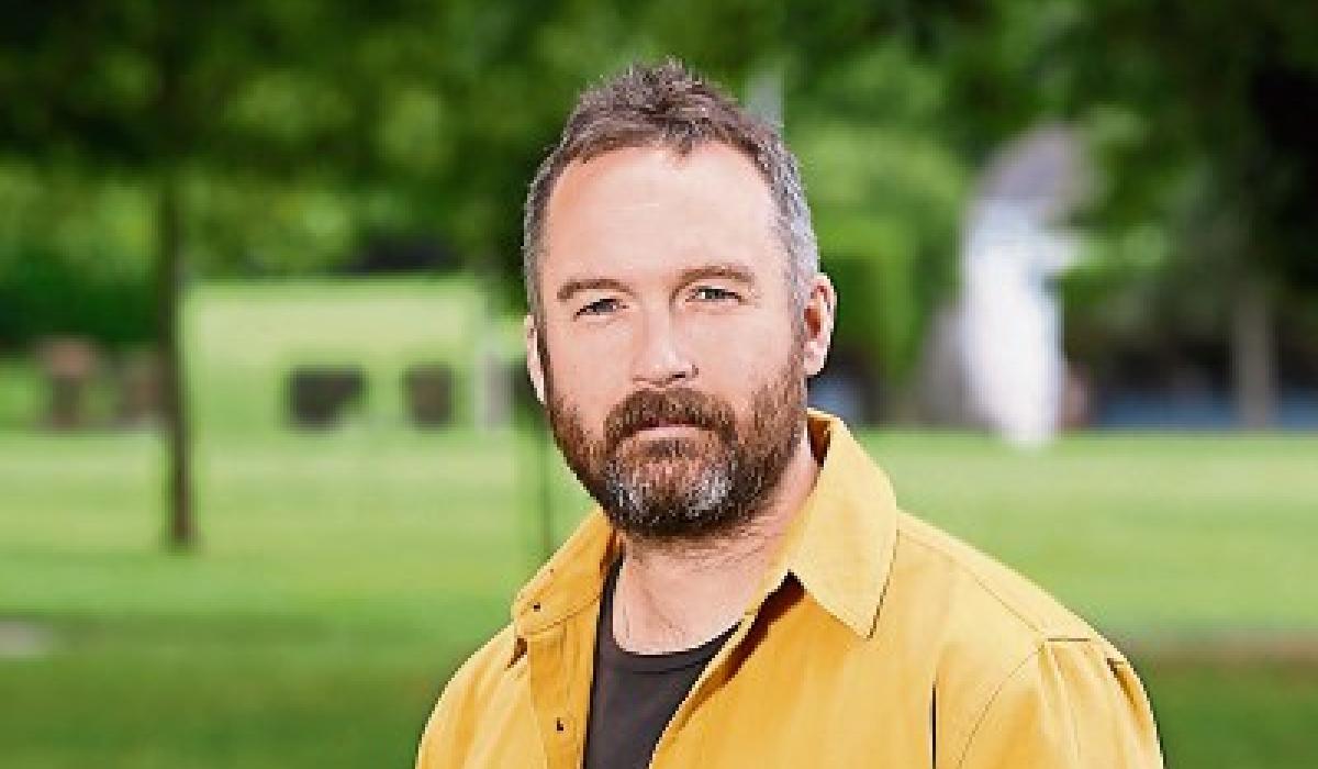 2021 Kildare news review: Keith Walsh reveals truth behind his new ...