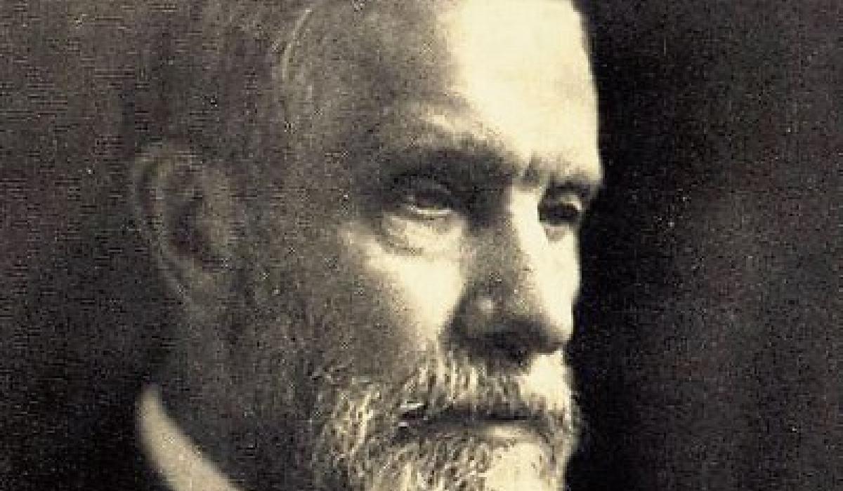 First showing of Devoy documentary in Newbridge - Kildare Live