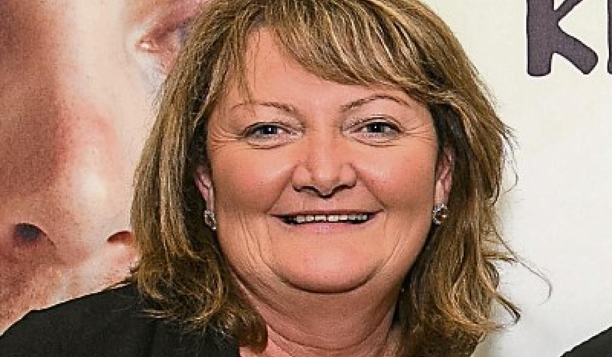 Kildare Samaritans ask locals to SHUSH! and listen - Kildare Live