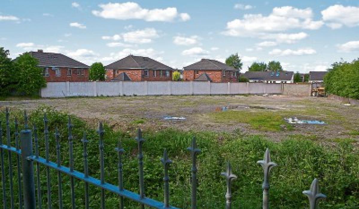 K Leisure may be asked to run Monread centre - Kildare Live