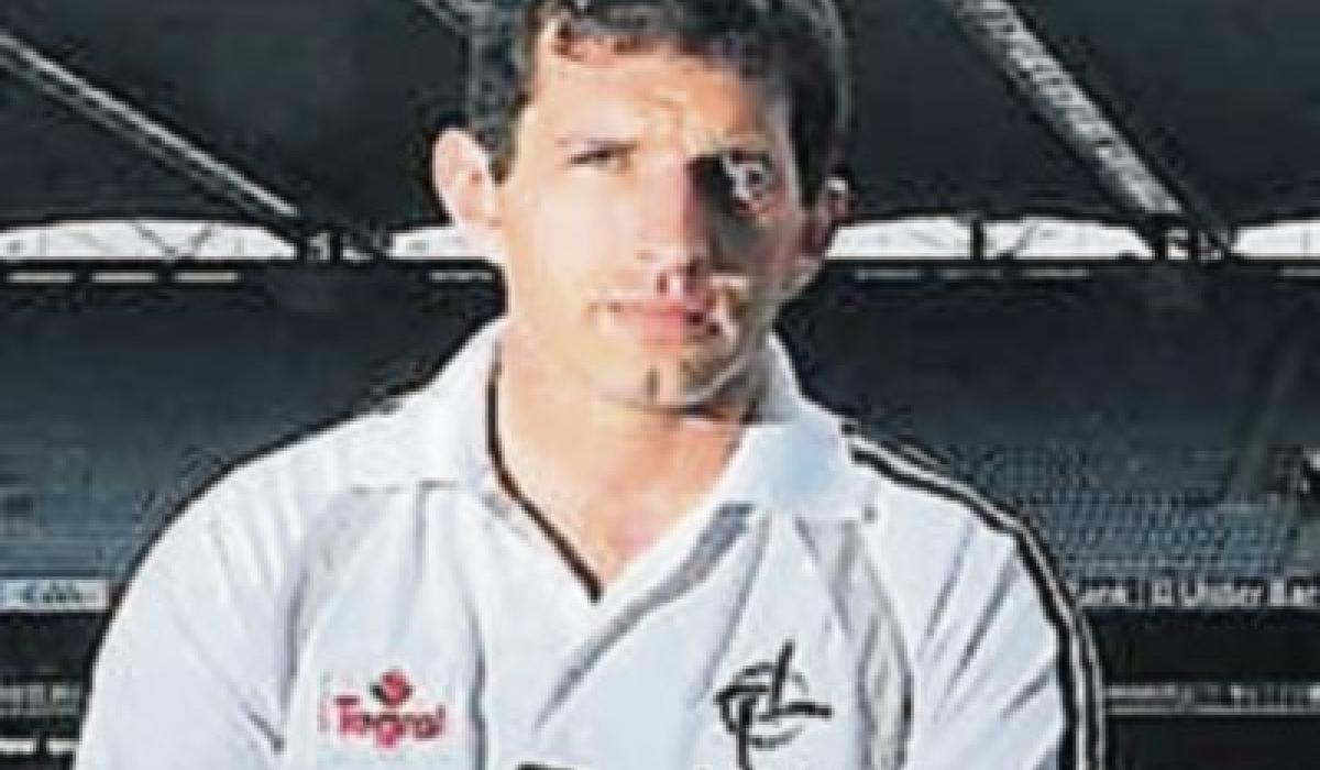 Roli Sweeney and Enda Murphy new Kildare selectors - Kildare Live