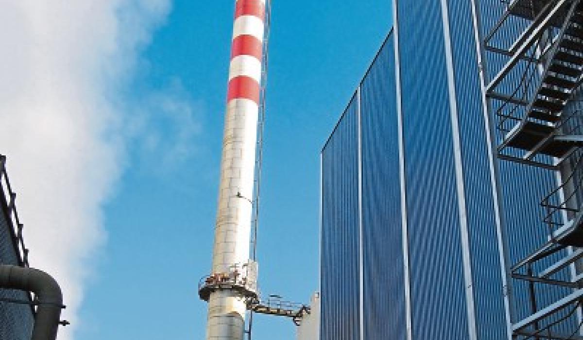 Kildare jobs worry as Edenderry Power Plant awaits An Bord Pleanala ...