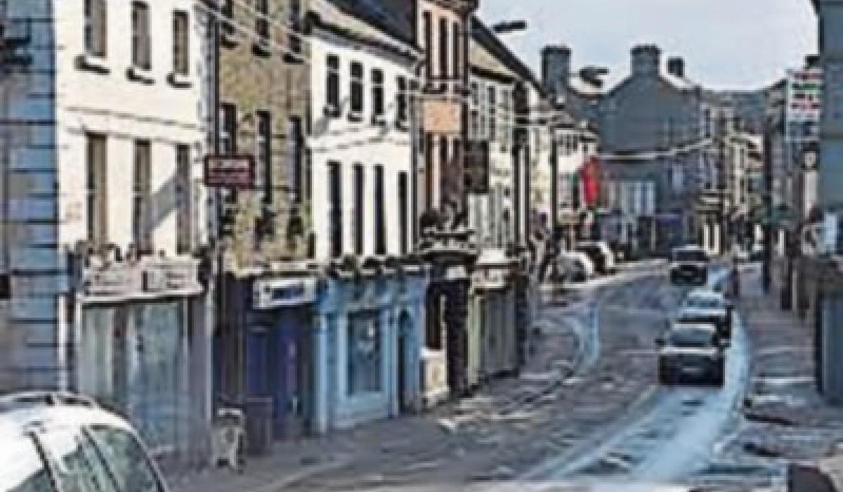 Potential 120 jobs at Athy plant now gone says company - Kildare Live