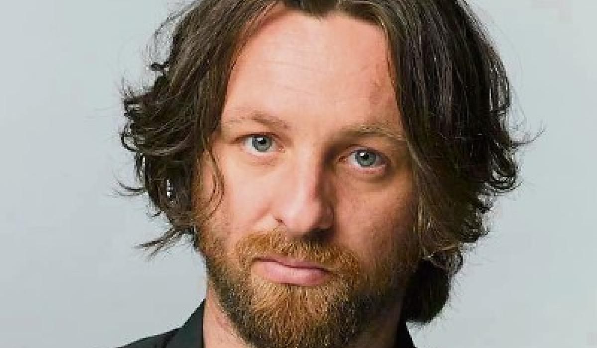 Fia Rua returns to Naas for hometown gig - Kildare Live