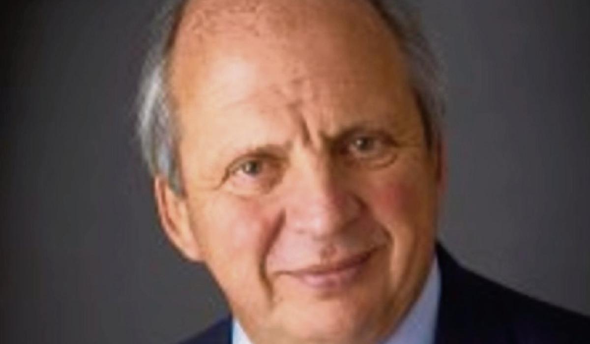 Jonathan Irwin fears for daughter Molly after HPV vaccine side-effects ...