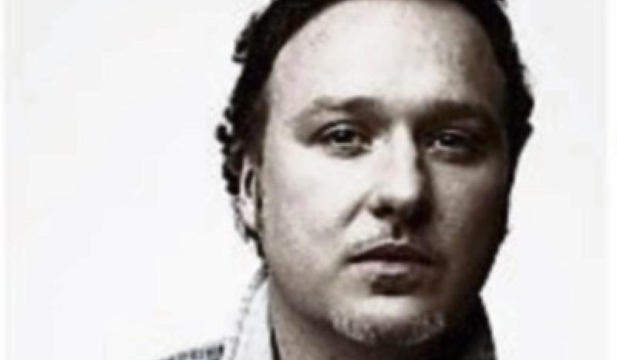 Mundy to play at Judge Roy Beans this Saturday night - Kildare Live