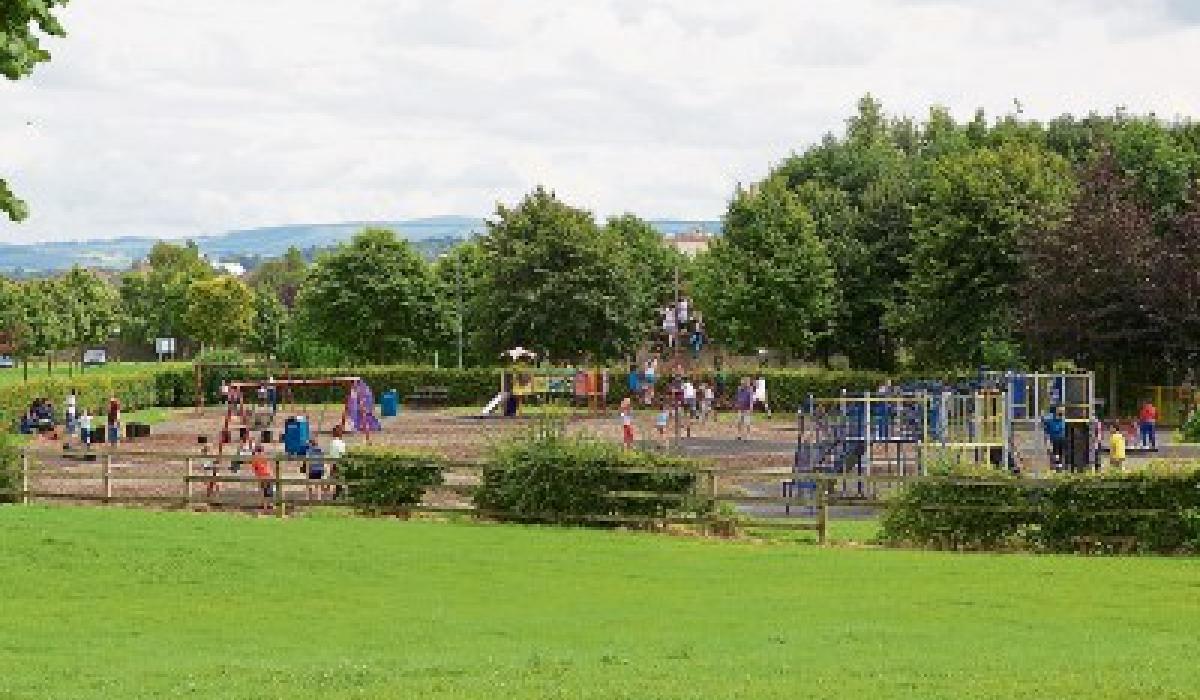 School's Out: here are some ideas to keep the kids entertained in ...