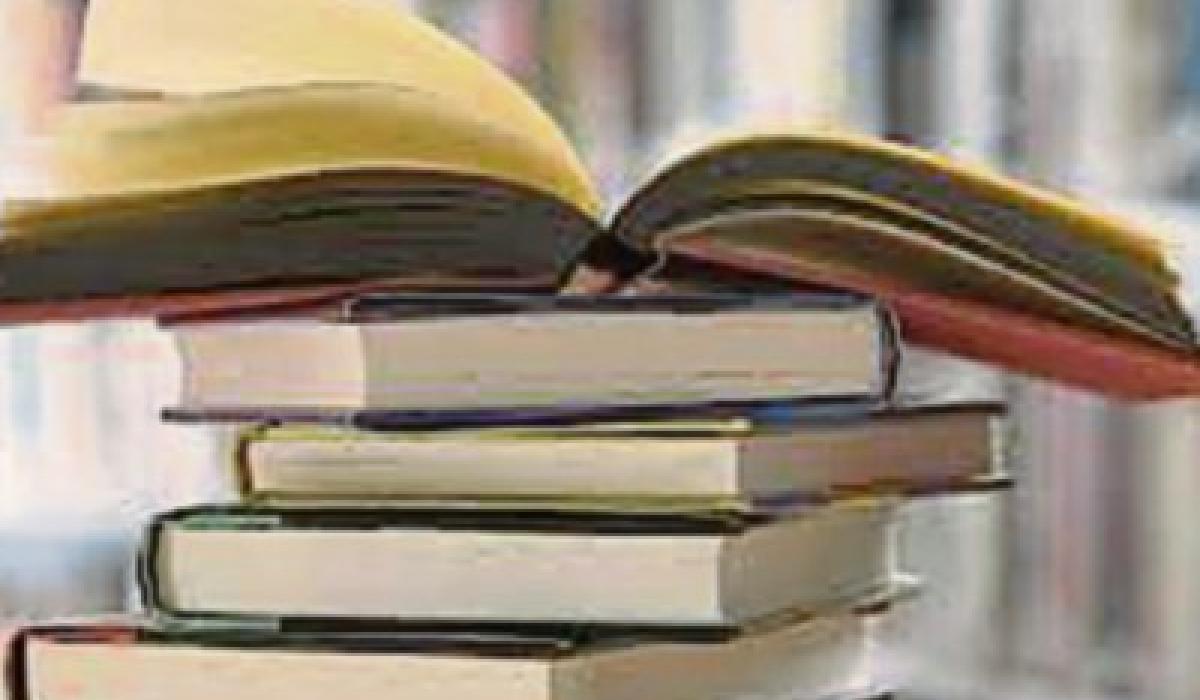 Summer Stars programme back at Kildare town library - Kildare Live