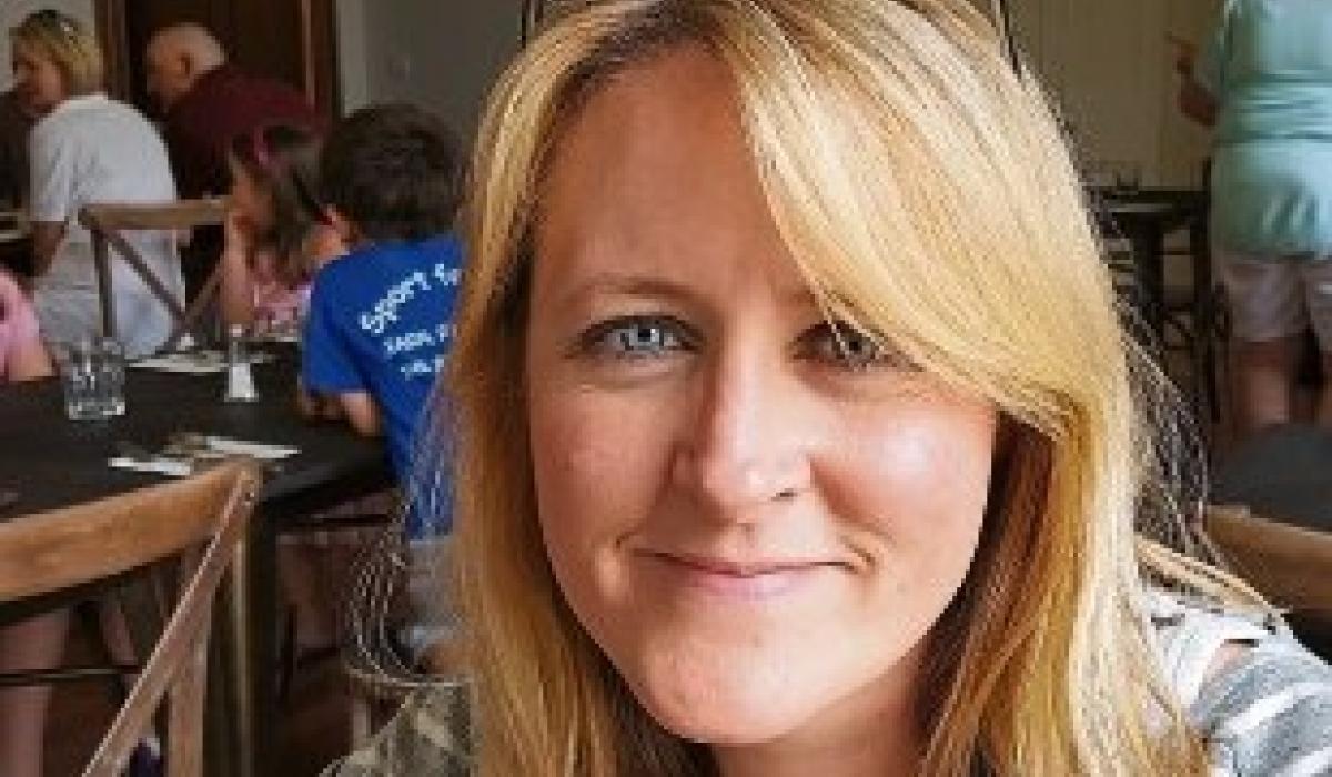 Kildare's historic Firmount House opens for business - Kildare Live