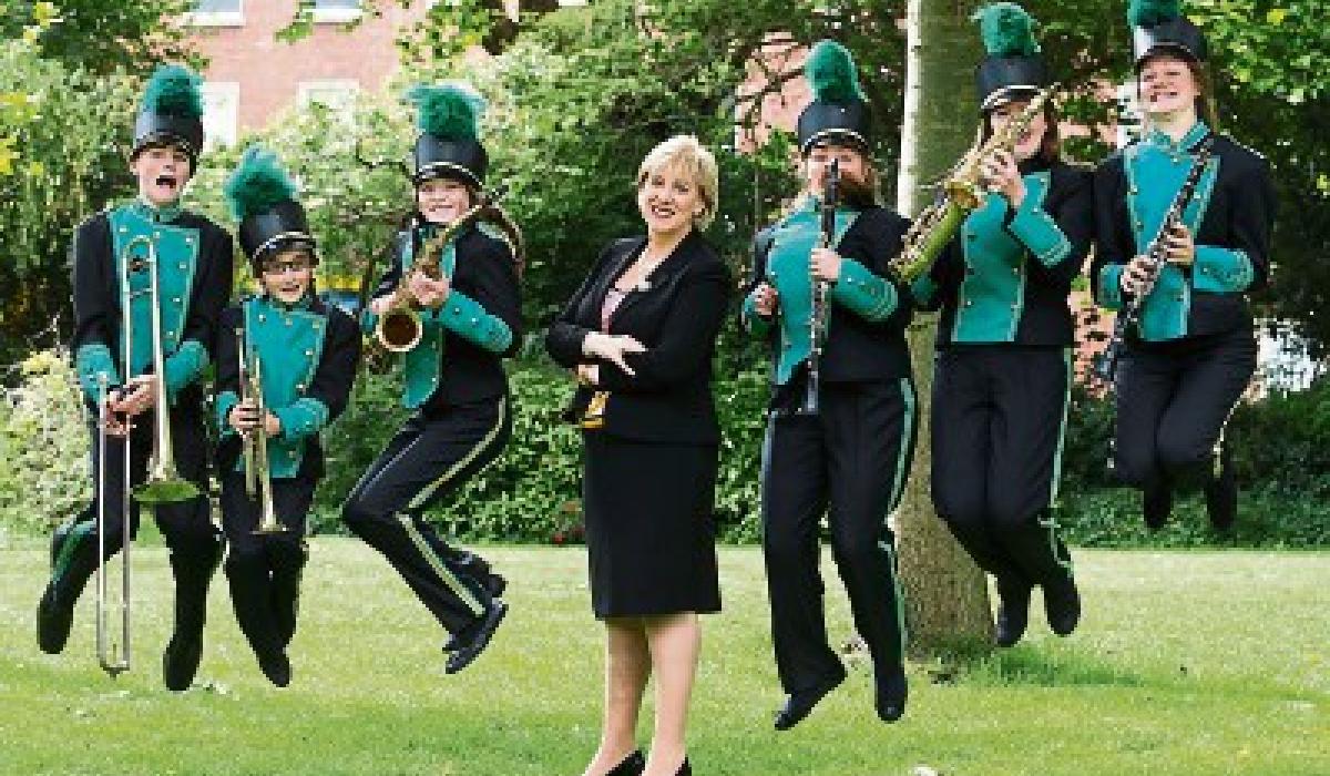 The Creative Ireland programme: building a lasting legacy from our 2016 ...