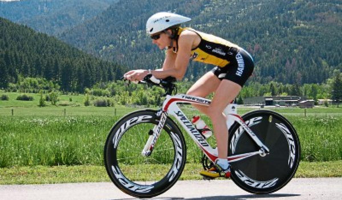 Details released of Donadea Duathlons - Kildare Live