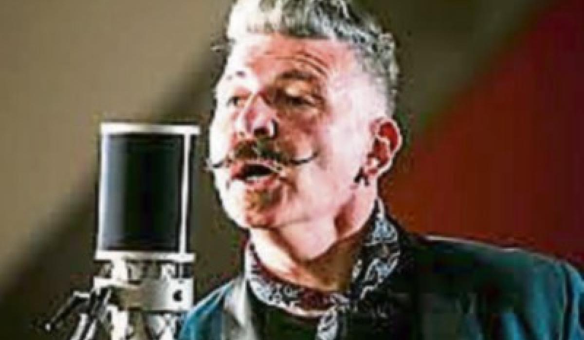 Jerry Fish set to return to Electric Picnic with his renowned ‘Electric ...