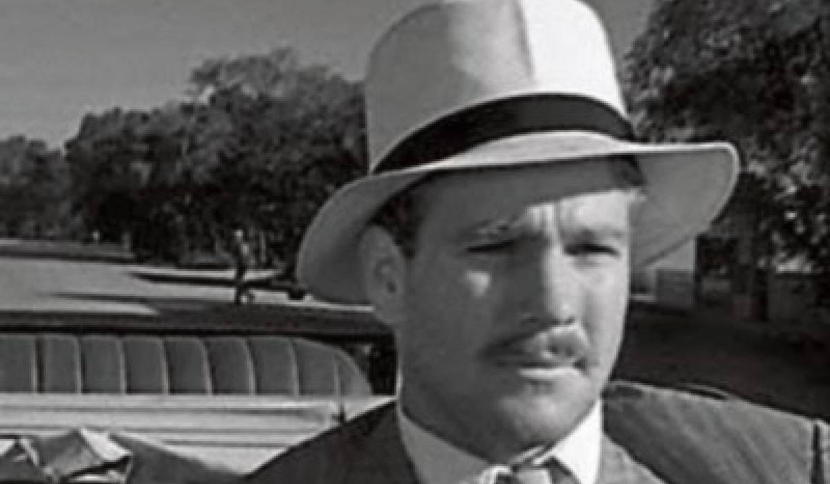 New Naas film club to launch in library - Kildare Live