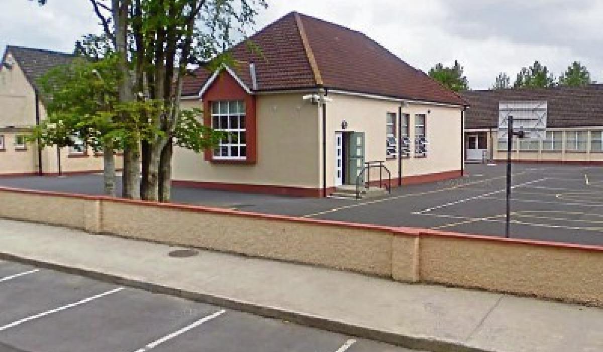 New classroom extension approved for Kildare school - Kildare Live