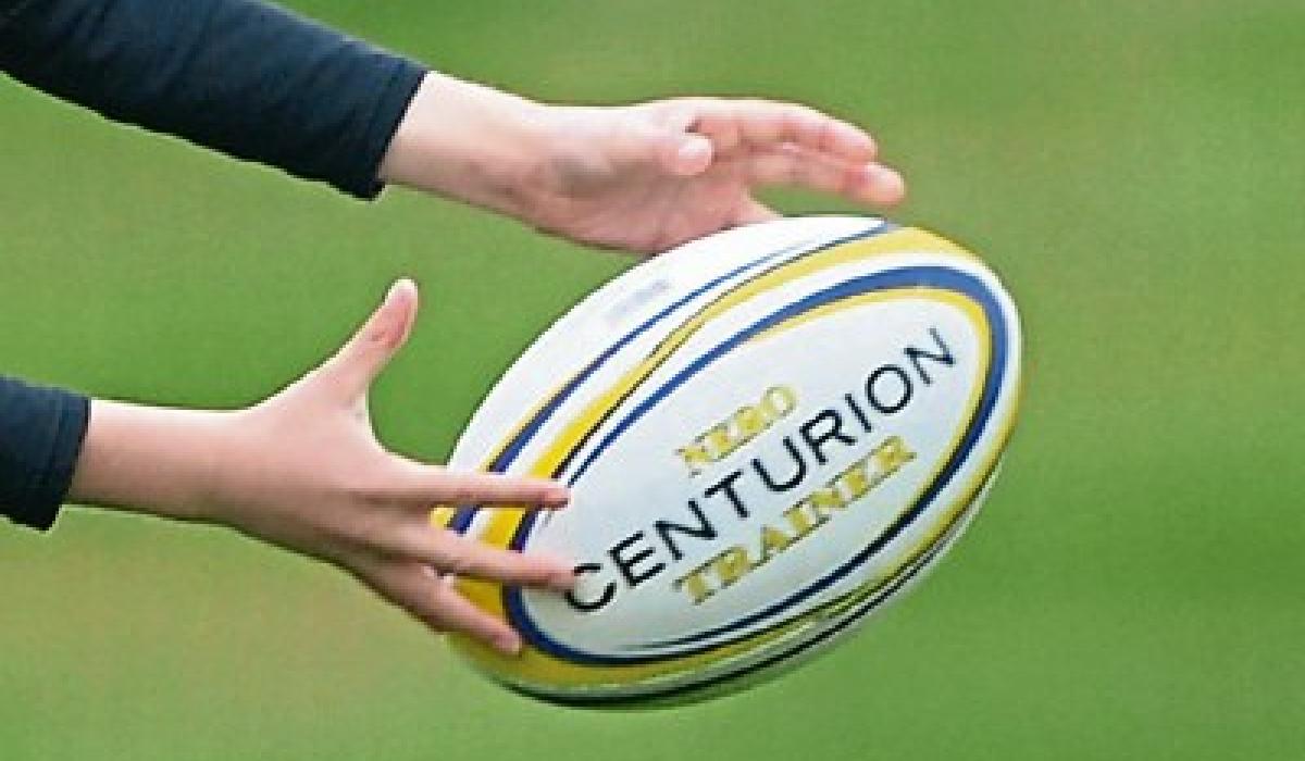 Clane rugby club development plan - Kildare Live