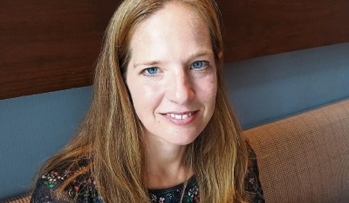 Kildare rugby Legend to line out against England - Kildare Live