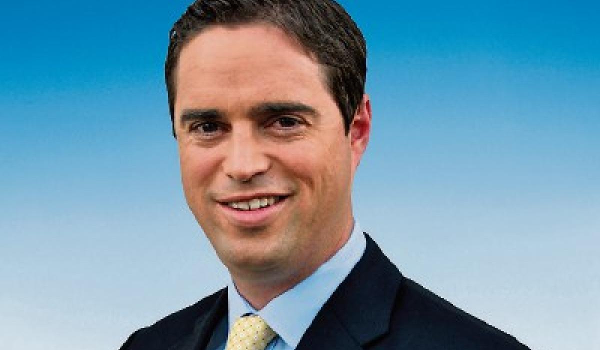 New Athy healthcare clinic to be located in old shirt factory - Kildare ...