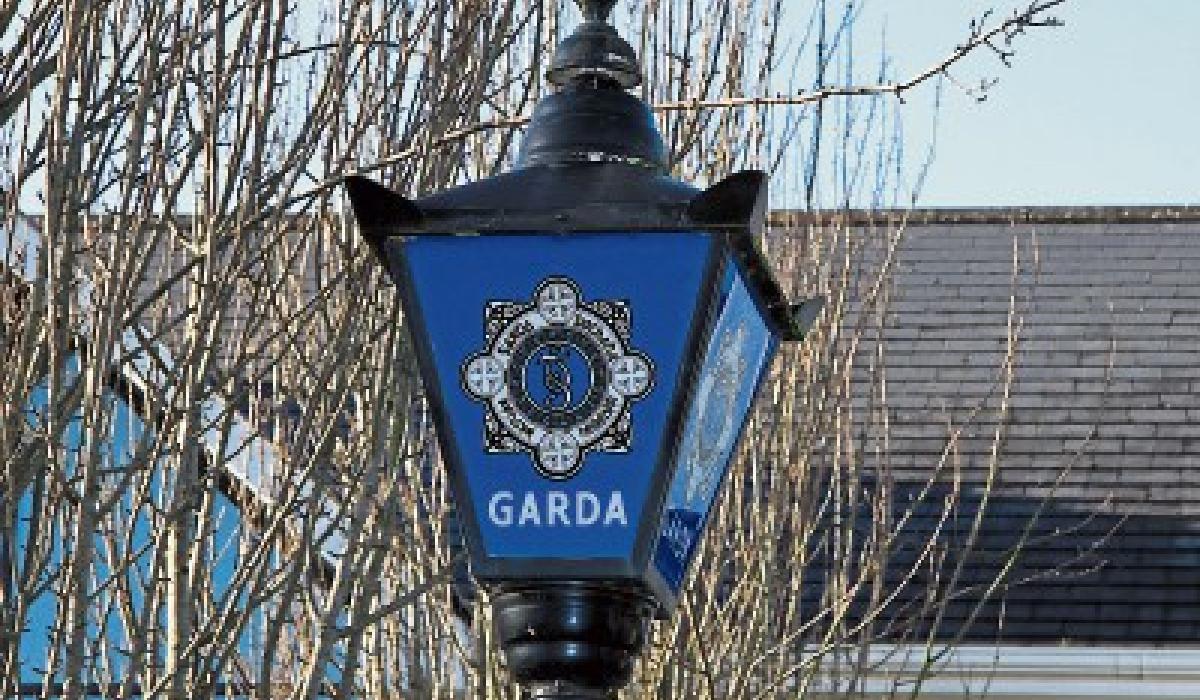Gardaí investigating two burglaries in Celbridge estate - Kildare Live