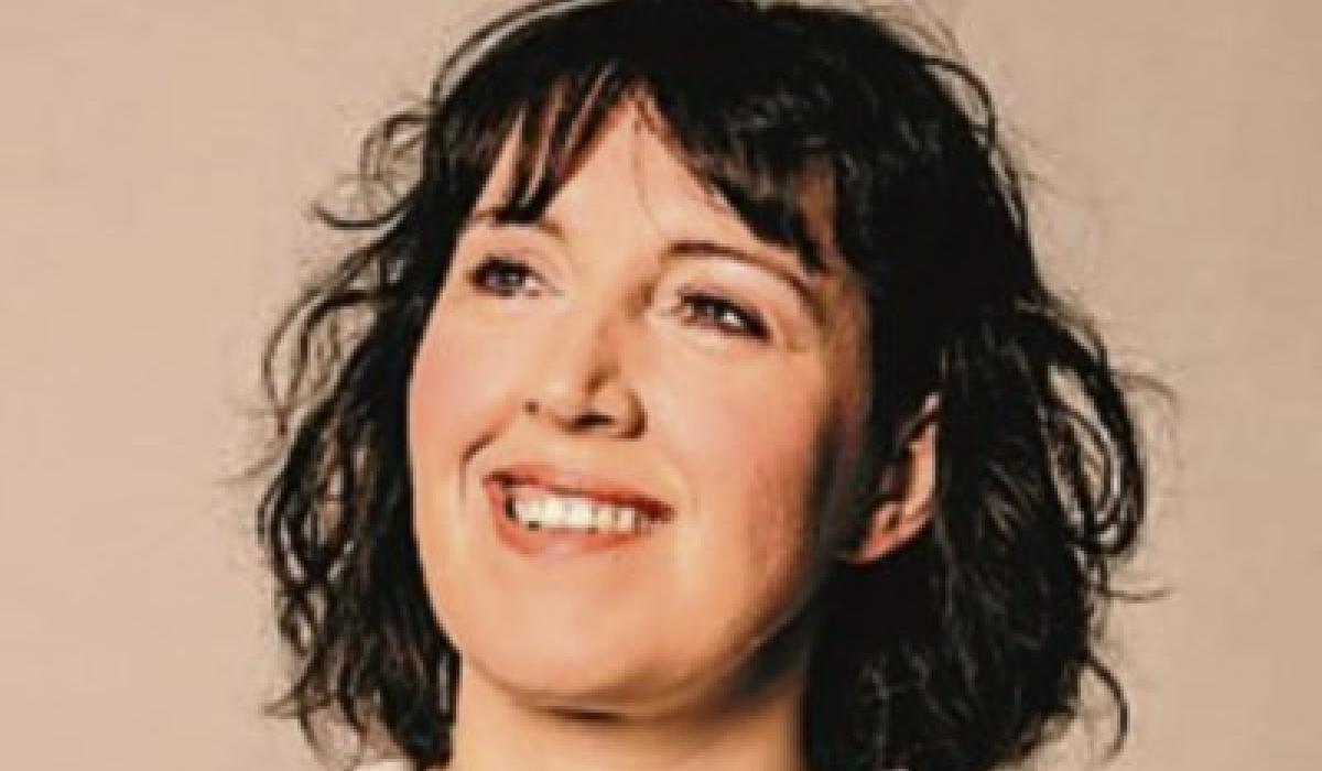 Get ready for a bit of madness at the Moat Theatre in Naas this month ...