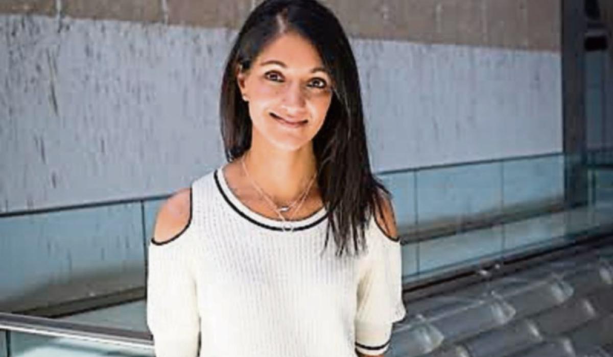 Kildare's Sonia Deasy and Tom Cronin among Entrepreneur of The Year ...