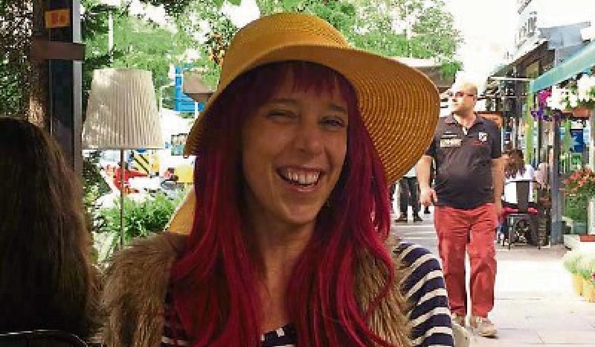 Mass for brave Newbridge mum who battled cancer, Colette Nolan, RIP, to ...