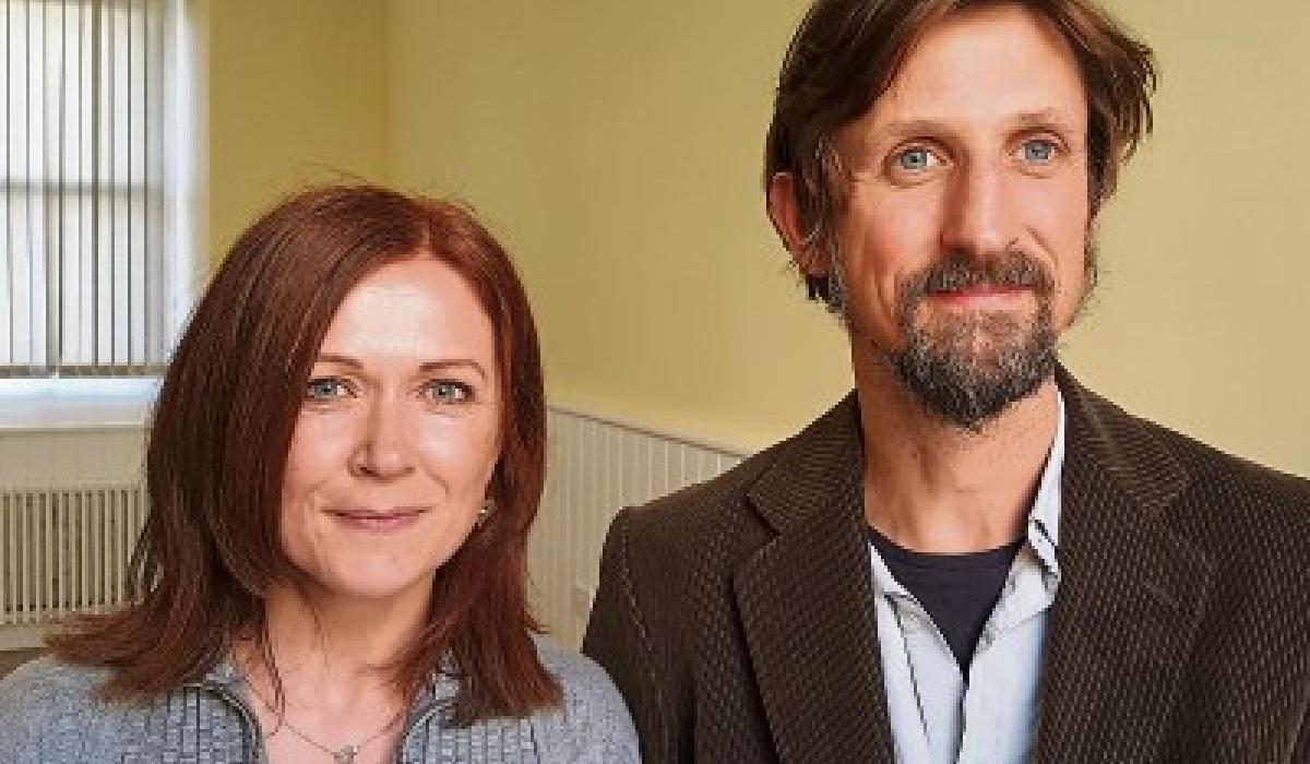 Clane residents call for more services in the town - Kildare Live