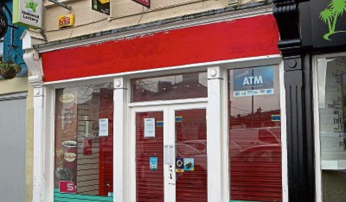 Another cafe/restaurant to open in Naas - Kildare Live