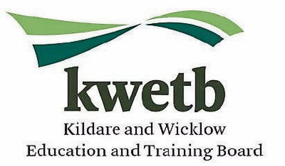 Kildare and Wicklow Education and Training Board spending subject of ...