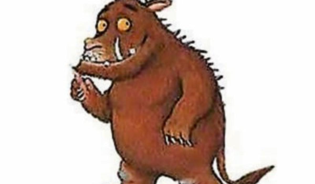 Free kids events in Rathangan Library tomorrow - Kildare Live