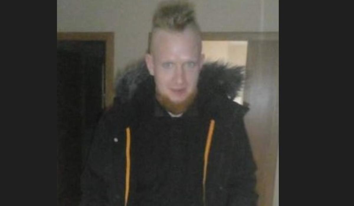 UPDATE: Man who was missing from Dublin has been located safe and well - Kildare Live