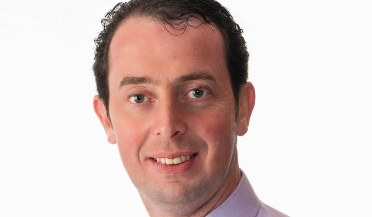 Frank O'Rourke, former Kildare TD, brings High Court case against ...