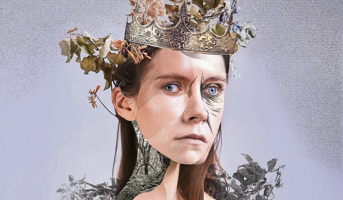 Lost Lear by Dan Colley coming to the Riverbank - Kildare Live