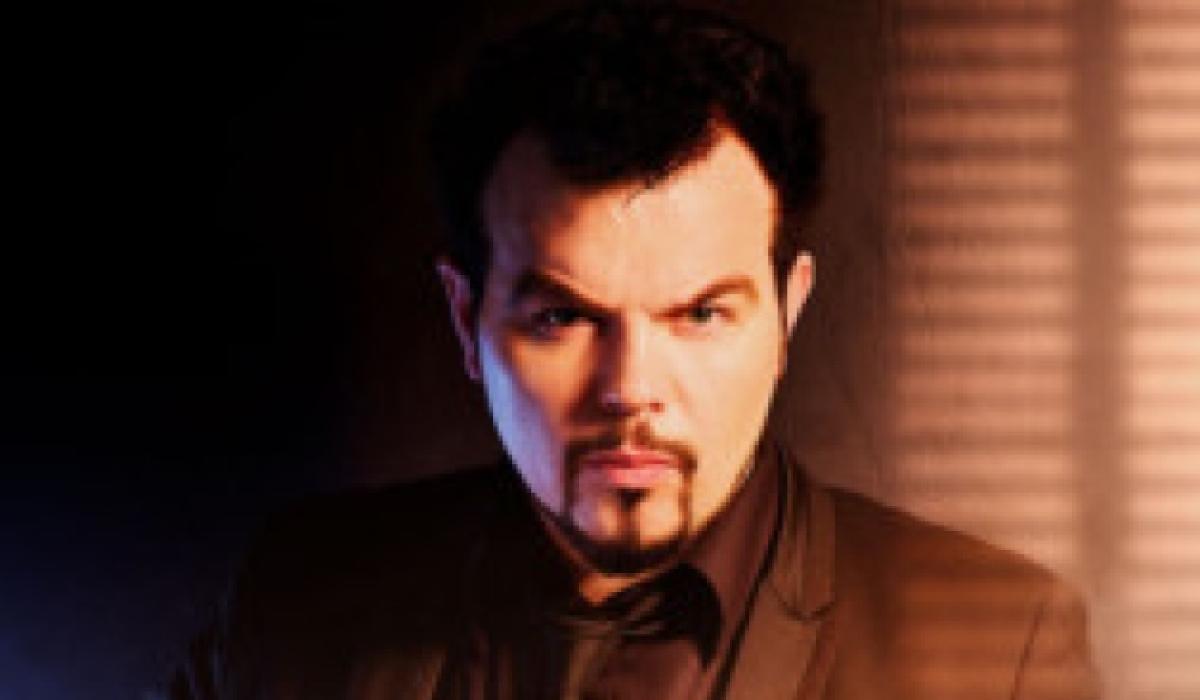 Jack L to headline Athy’s Harvest festival this weekend - Kildare Live