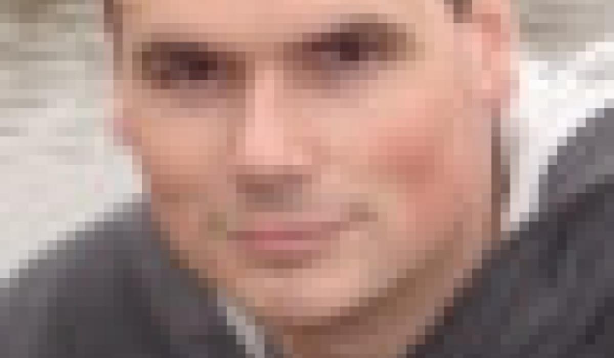 Missing Celbridge man found safe and well - Kildare Live