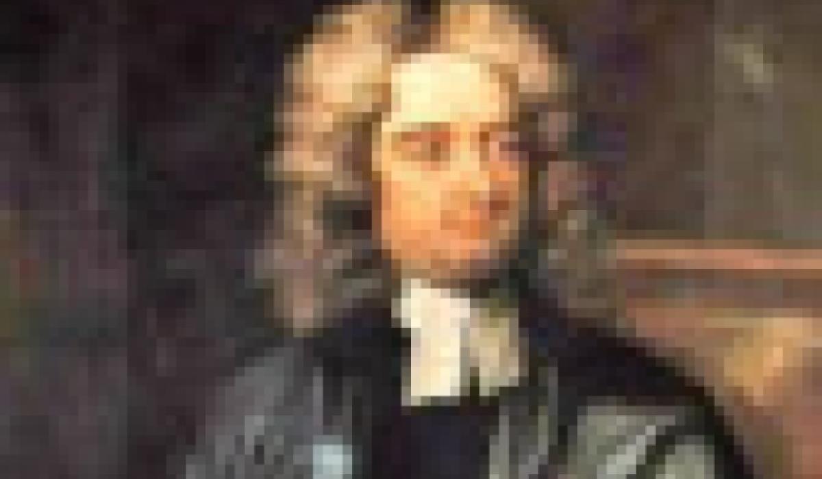 Dean Swift and his Kildare romance - Kildare Live