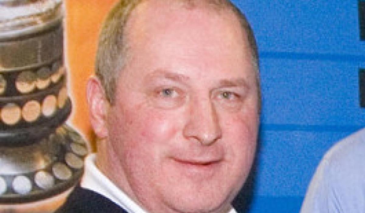 Rugby: much to look forward to in new season - Kildare Live