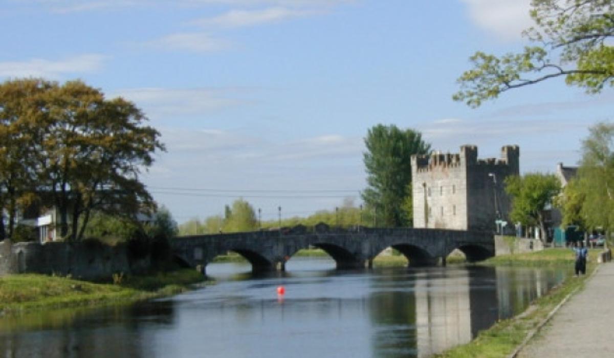 Athy Town Council passes final budget - Kildare Live