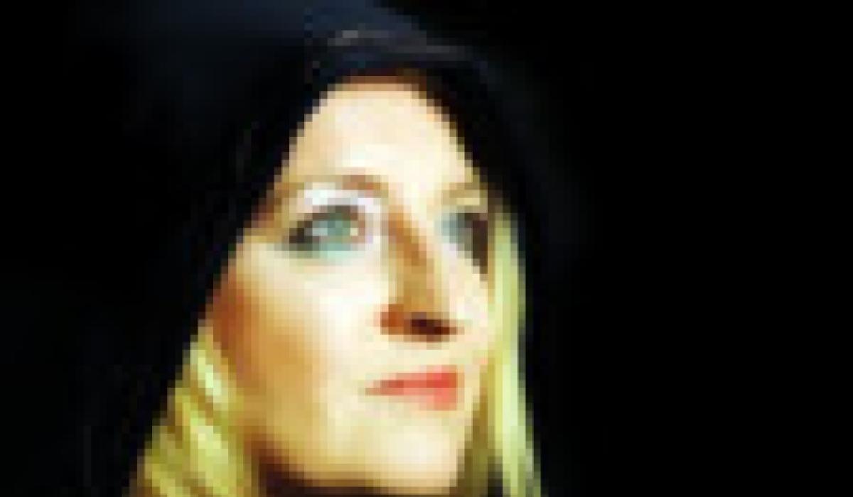 Final countdown for The Cloak in Kildare town - Kildare Live