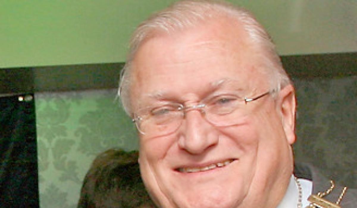 Leixlip, Maynooth and Celbridge libraries have no plans for longer ...