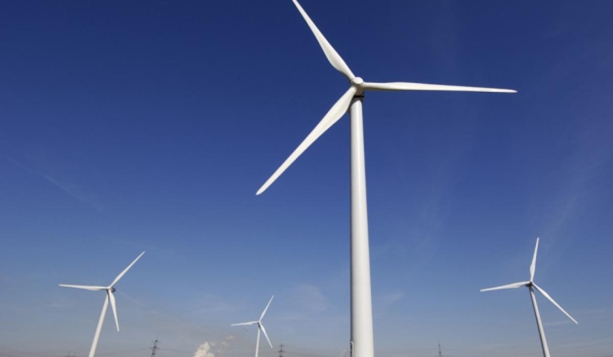 Anti wind farm lobby slams Bord Na Mona’s Kildare/Offaly plans ...