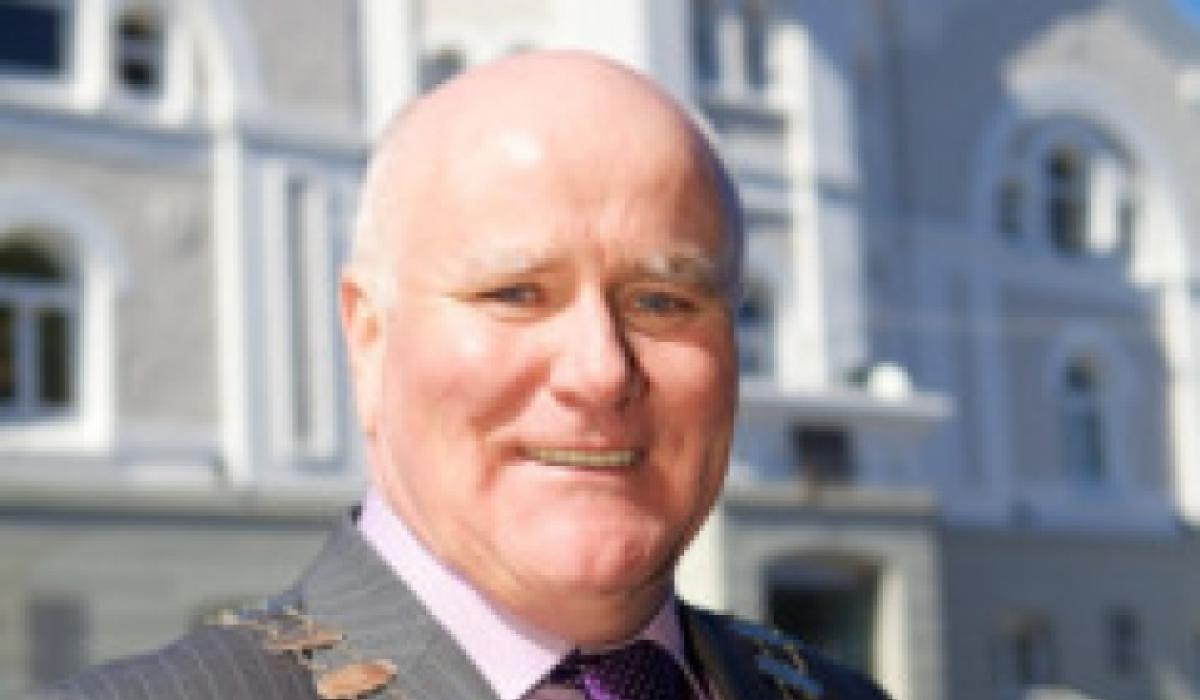 Kildare County Council says Tidy Towns grants “not cut” - Kildare Live